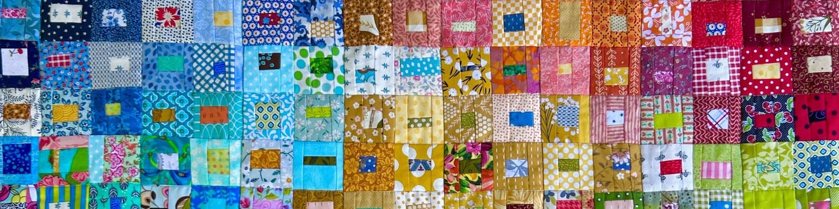 AngiebugSews - Etsy
