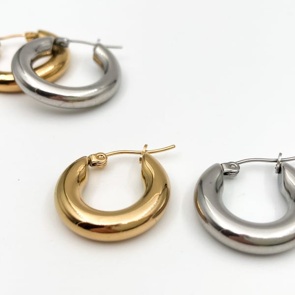 316l Stainless Steel - Etsy