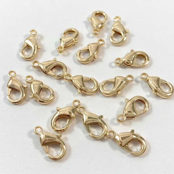 Bracelet Supplies - Etsy