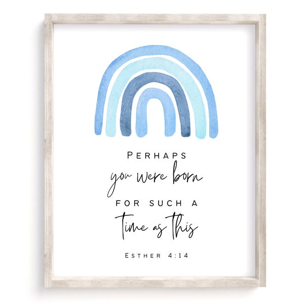 For You Created My Innermost Being, You Knit Me Together, Psalm139:13 ...