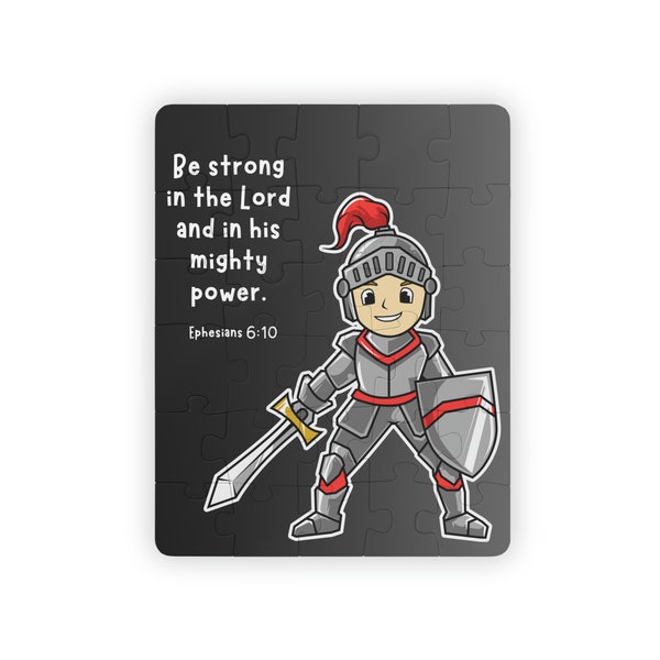 For You Created My Innermost Being, You Knit Me Together, Psalm139:13 ...