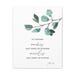 He Performs Wonders, Job 5:9, Custom Orders, Bible Verse Print, Bible ...