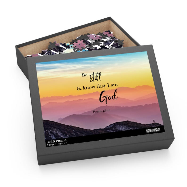 Christian Jigsaw Puzzles, Christian Puzzles, Bible, Jesus, Jesus Loves ...