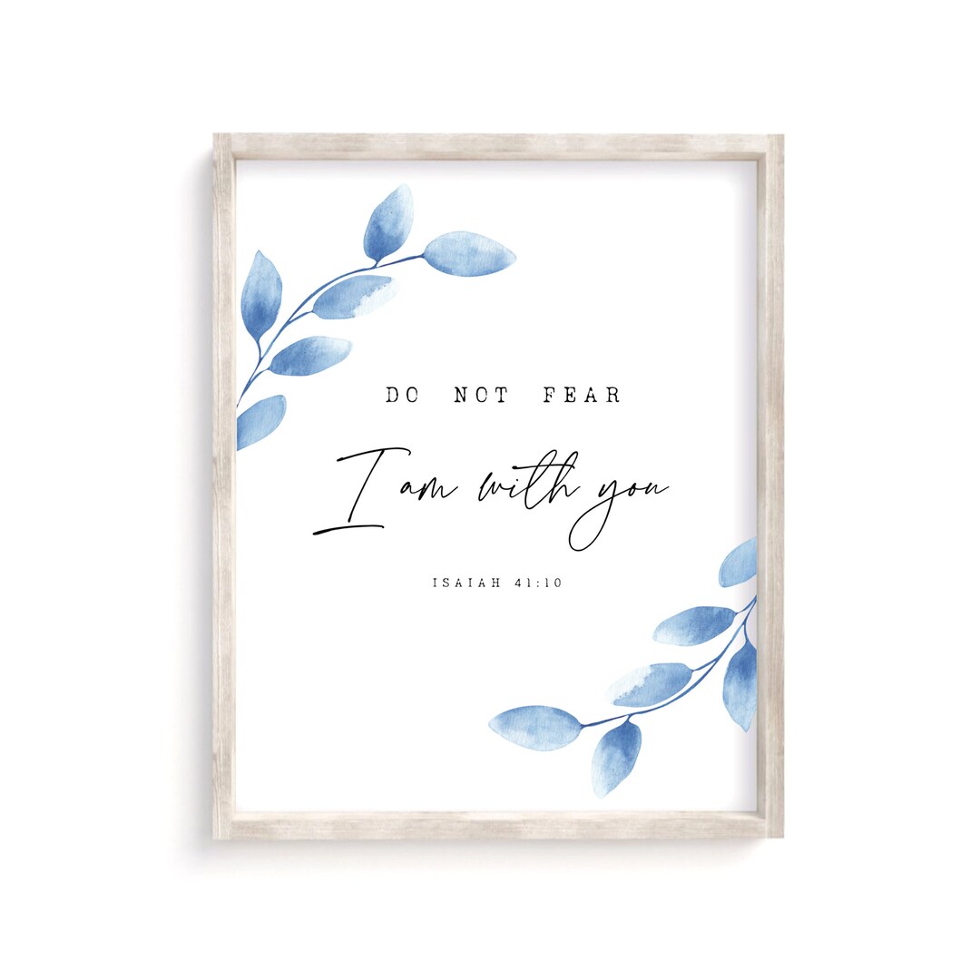 Biblical Verse Art, Scripture Wall Art, Woman of the Lord, Biblical ...