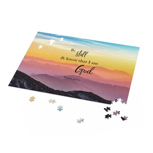 Christian Jigsaw Puzzles, Christian Puzzles, Bible, Jesus, Jesus Loves ...