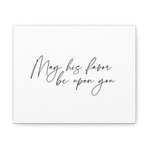 For You Created My Innermost Being, You Knit Me Together, Psalm139:13 ...