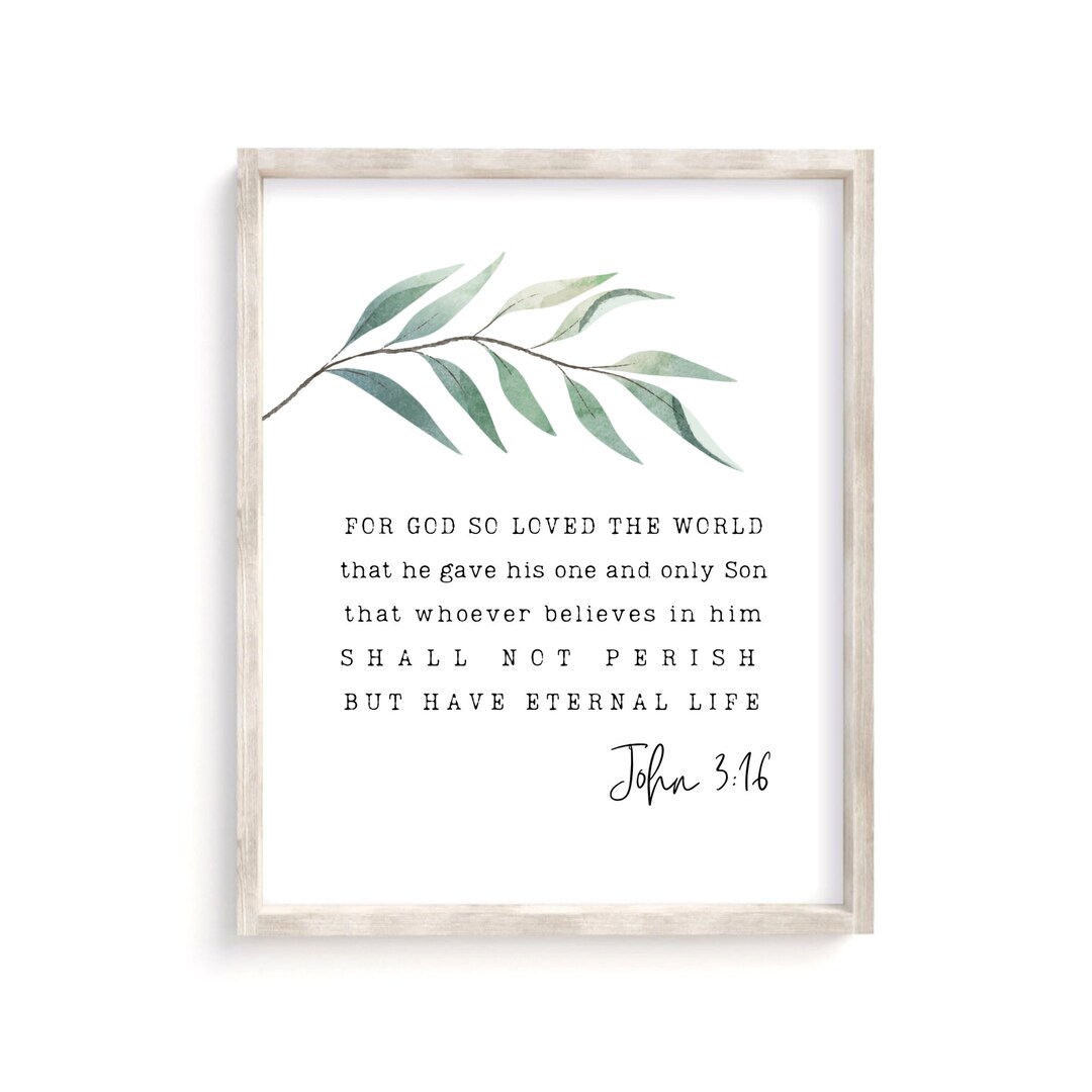 Biblical Verse Art,scripture Wall Art,woman of the Lord, Biblical Verse ...