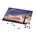 Christian Jigsaw Puzzles, Christian Puzzles, Bible, Jesus, Jesus Loves ...
