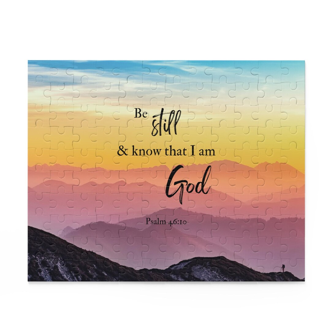 Christian Jigsaw Puzzles, Christian Puzzles, Bible, Jesus, Jesus Loves ...
