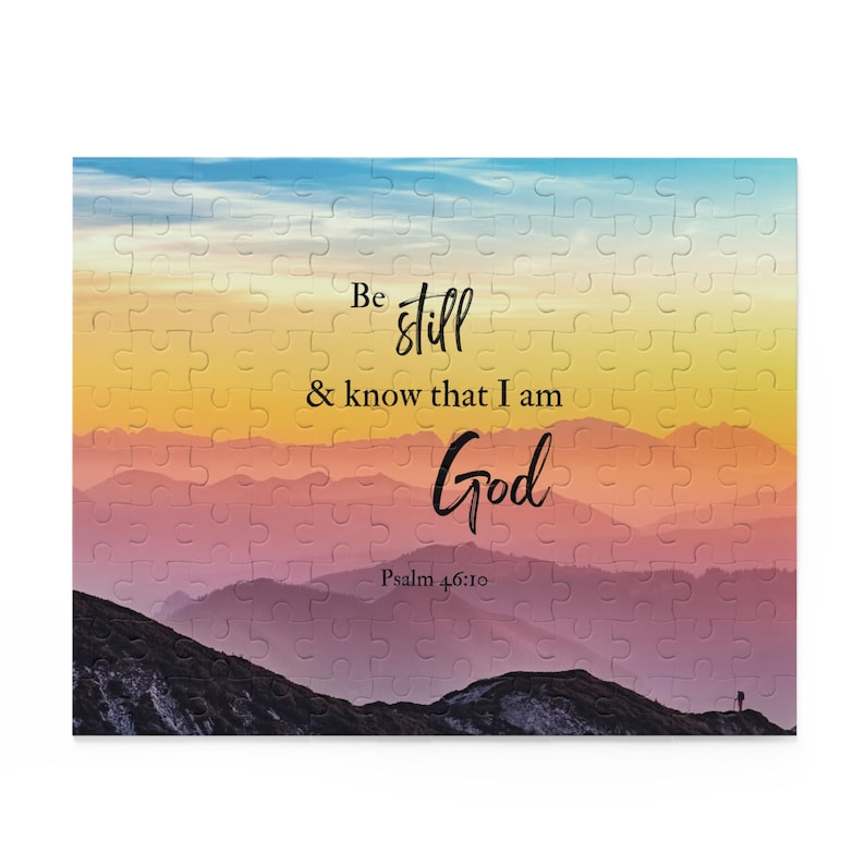 Christian Jigsaw Puzzles, Christian Puzzles, Bible, Jesus, Jesus Loves ...