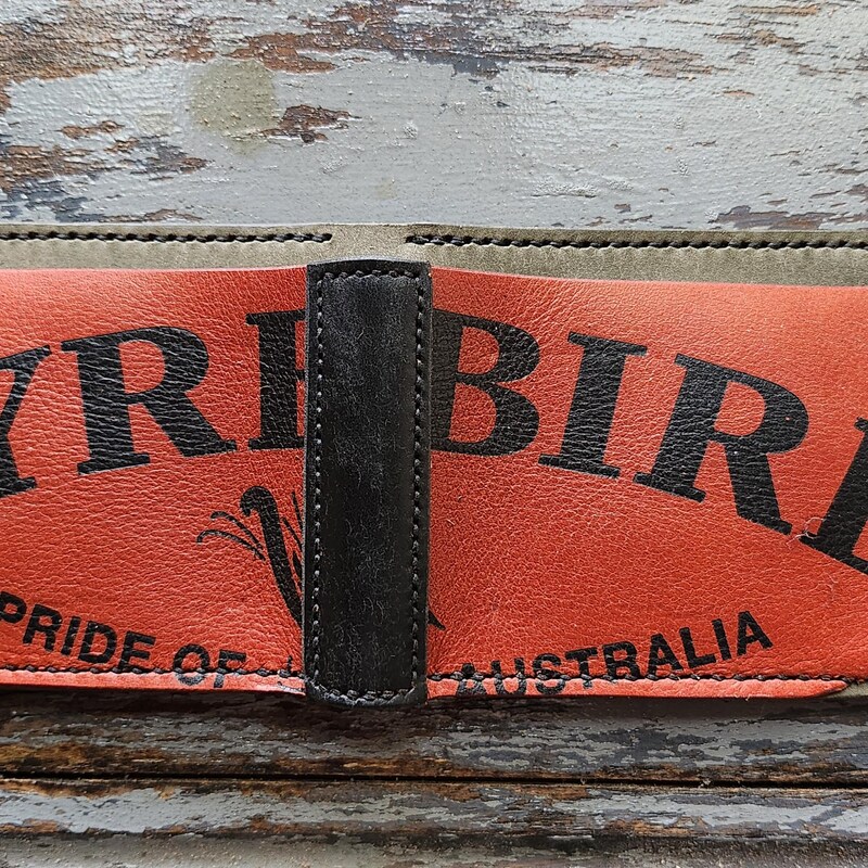 Afl Bags - Etsy