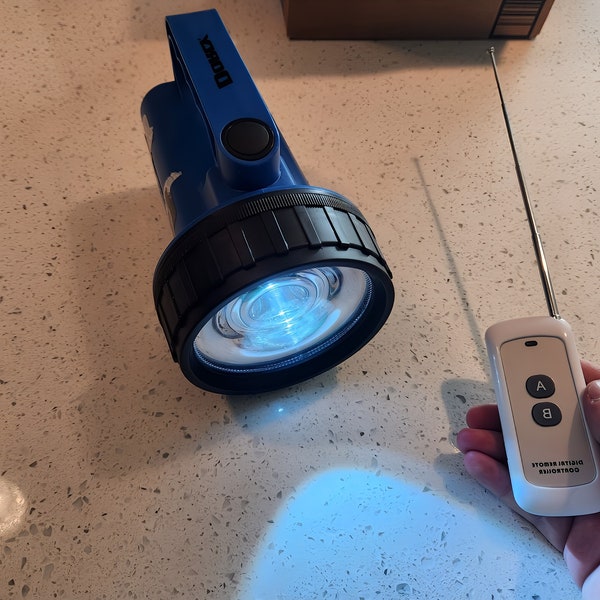 Escape Room Prop - Etsy