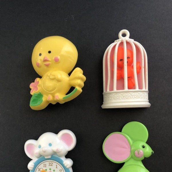Avon Pin Pals - Etsy
