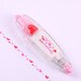 Decorative Correction Tape, Creative Cartoon Pattern, Sticker Pen for ...