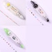 Decorative Correction Tape, Creative Cartoon Pattern, Sticker Pen for ...