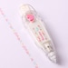 Decorative Correction Tape, Creative Cartoon Pattern, Sticker Pen for ...
