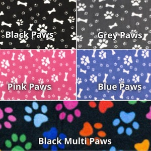 Snuggle Buffer Bed With Heat Pad Insert Bunny Rabbit Padded Blanket Pet ...