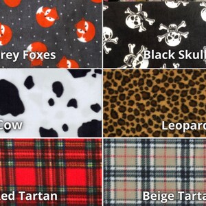 Snuggle Buffer Bed With Heat Pad Insert Bunny Rabbit Padded Blanket Pet ...