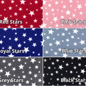 Snuggle Buffer Bed With Heat Pad Insert Bunny Rabbit Padded Blanket Pet ...