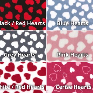 Snuggle Buffer Bed With Heat Pad Insert Bunny Rabbit Padded Blanket Pet ...