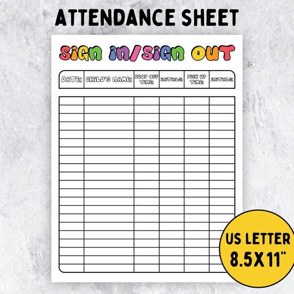 Cute Home Signs - Etsy