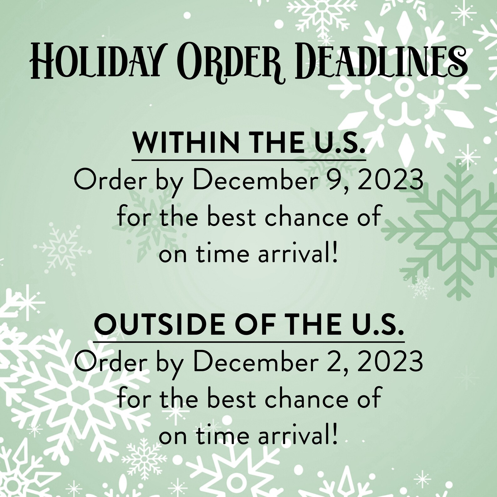 INTP Personality Type MBTI Nutrition Label 12 Ounce Tumbler, Myers ...