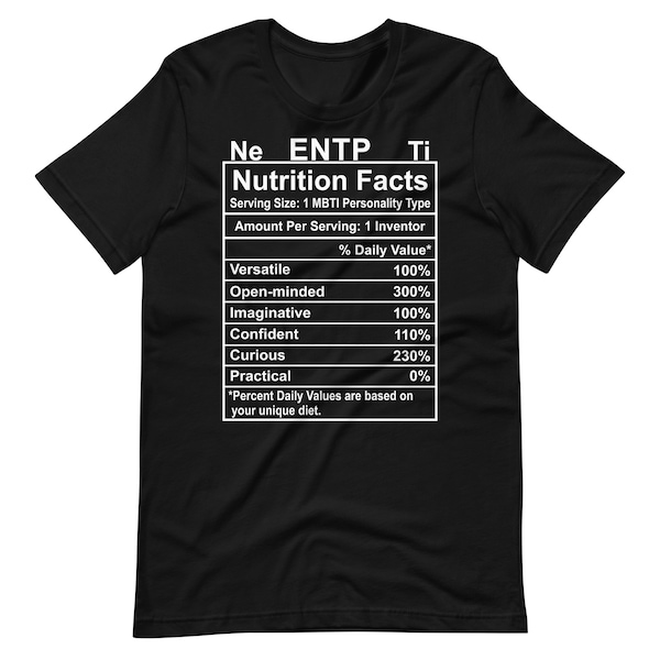 Entp - Etsy