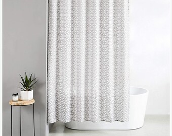 Ethylene Vinyl Acetate - Etsy