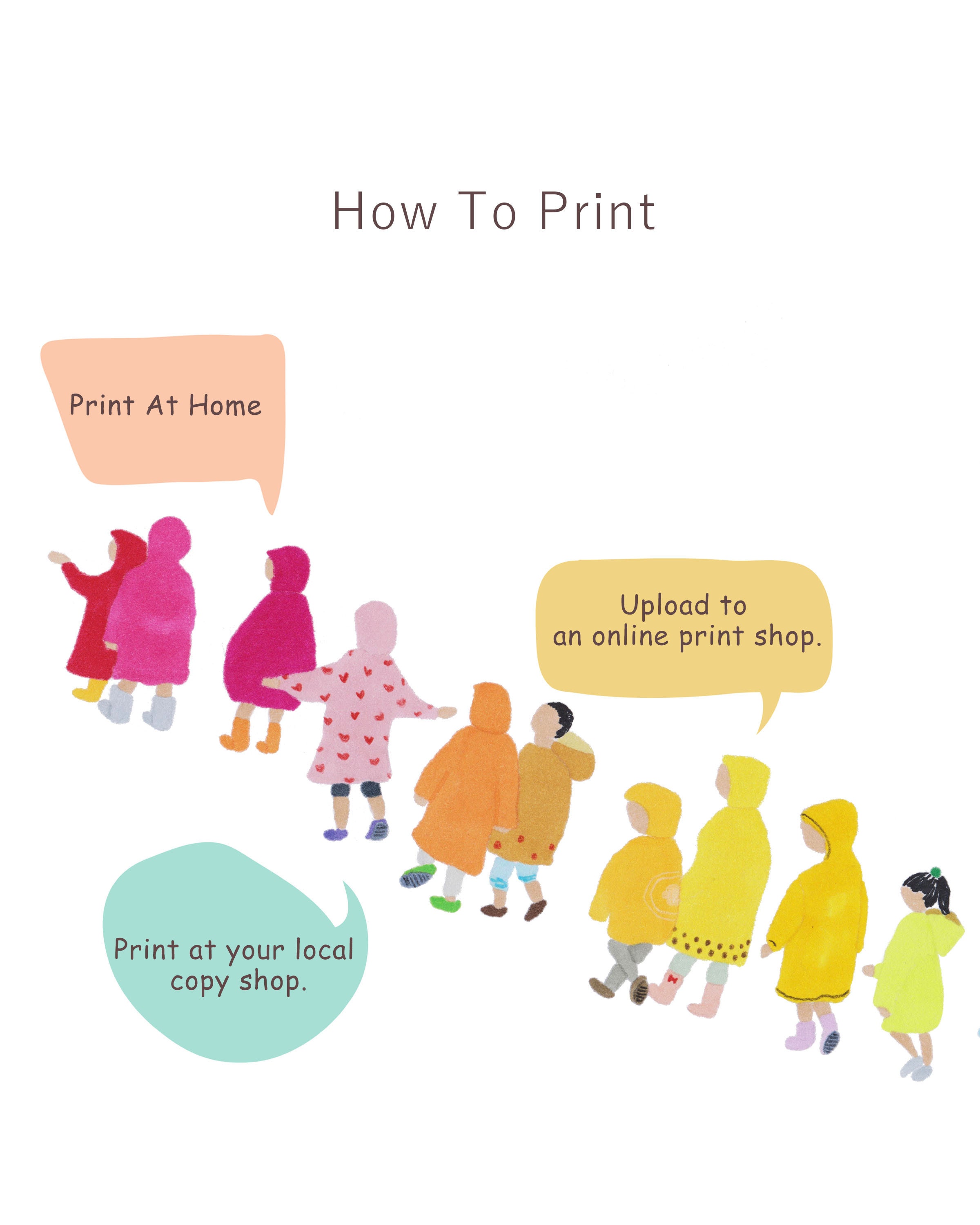 Earn My Screen Time Chart | Printable Screen Time Chart | Chores Chart ...