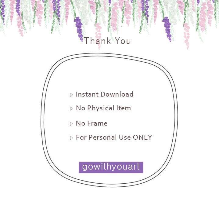 Snowball Reward Chart 20 Snowflakes Printable Sticker Chart Reward ...