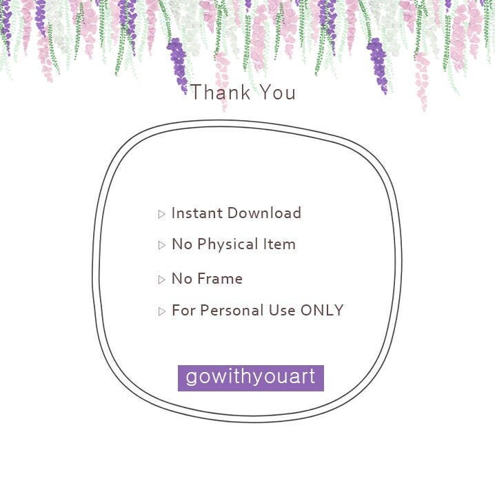 Growth-height & Weight-chart | Monthly KIDS Body Tracker | Printable ...