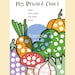 Healthy Eating Reward Chart Vegetable Sticker Chart Meal Chart Habit ...