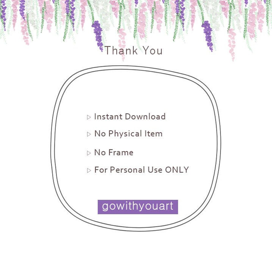 Skip Counting Printable | Skip Counting Chart | Learning Poster ...