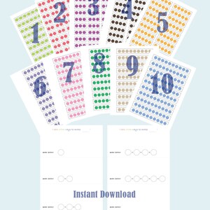 Montessori Math Activities | Making Numbers | Adding 3 Numbers | First ...