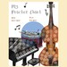 50 Day Music Practice Chart | Printable Reward Chart | Sticker Chart ...