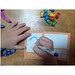 Number Cards for Kids | Preschool Math Game | Learning Tool | Counting ...
