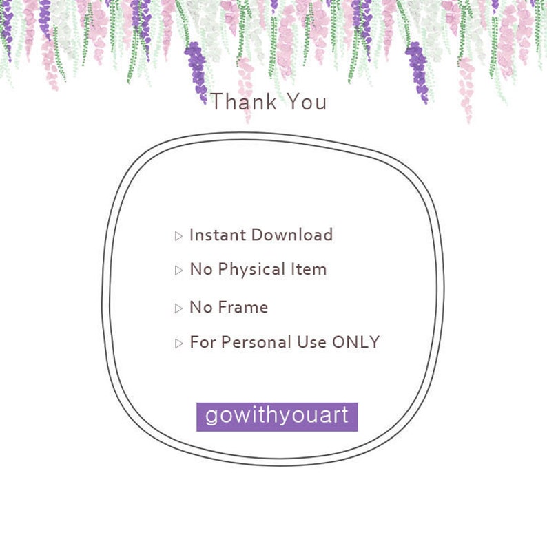 My Body Poster Preschool Prints Home School Wall Art Educational Print ...