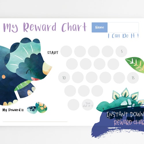 Kids Visual Schedule Daily Routine Activity Cards and Chore | Etsy