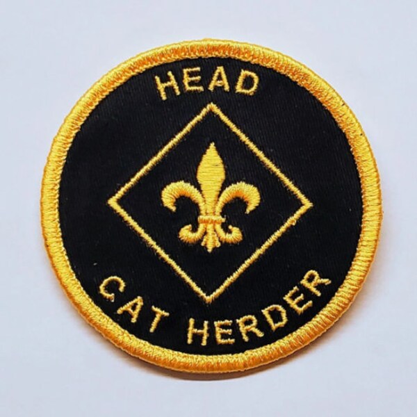 Funny Hiking Patch - Etsy