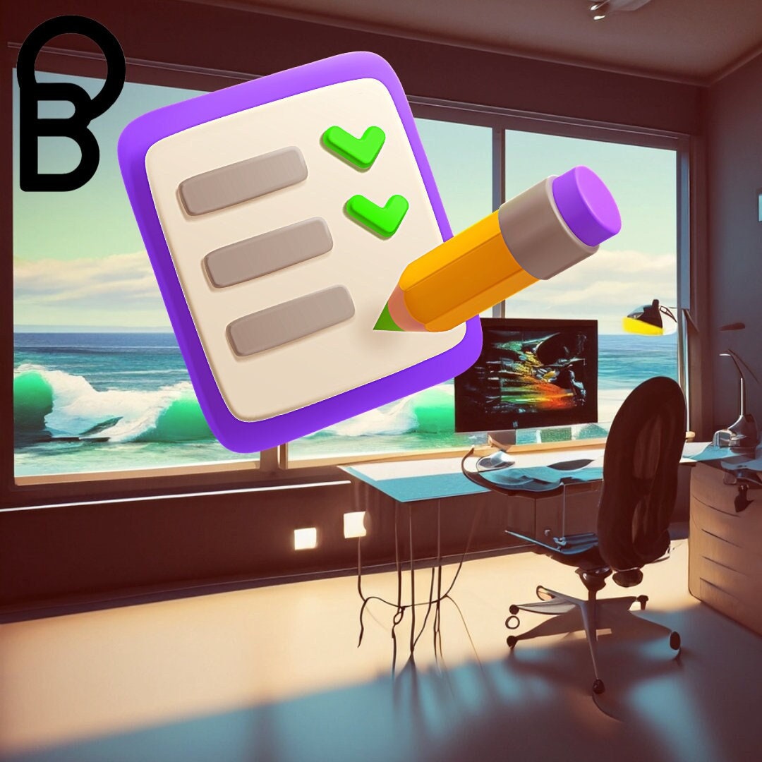 A LIST OF 100 Digital Product Ideas, for Digital Artist and Non-digital ...