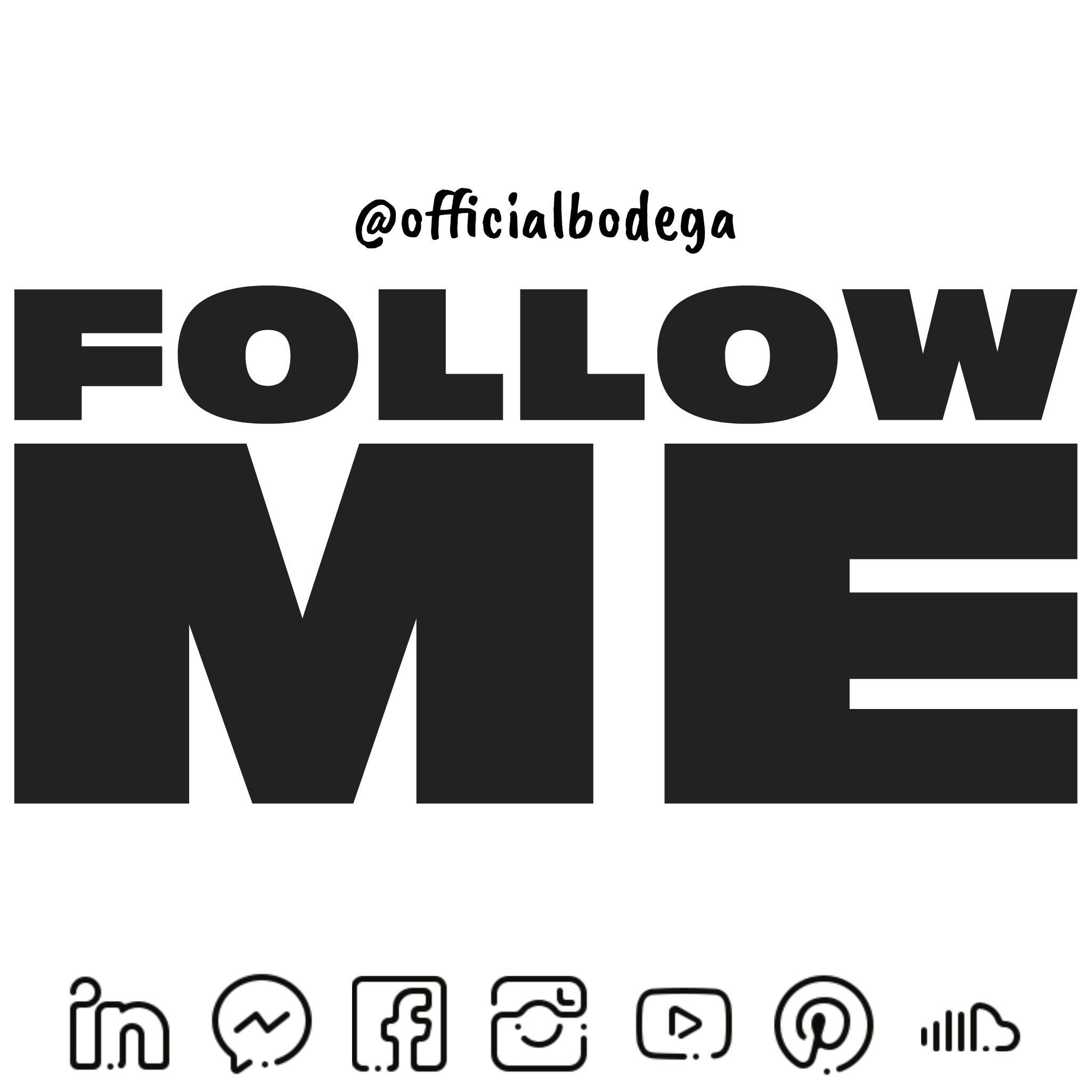 EDITABLE CD Disk Label Using Free Canva Custom CD Gift Template Any ...