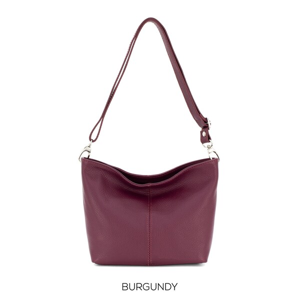 Versatile Bags - Etsy