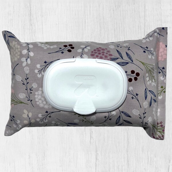 Wipe Cover - Etsy