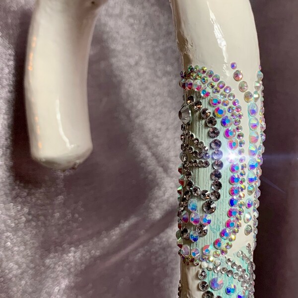 Walking Sticks Handmade - Etsy