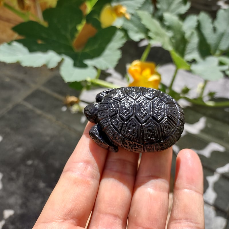 Stone Carving - Etsy