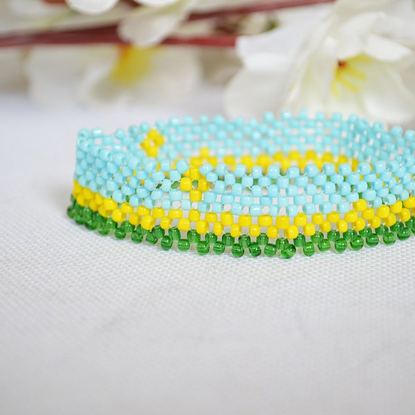 Rwanda Jewelry - Etsy
