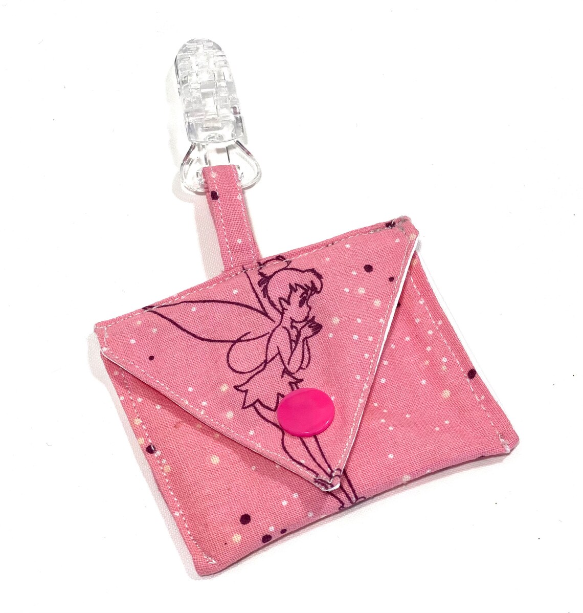 Small Size Tubi NG Tube Bag Tube Pouch Fabric Bag NG | Etsy UK