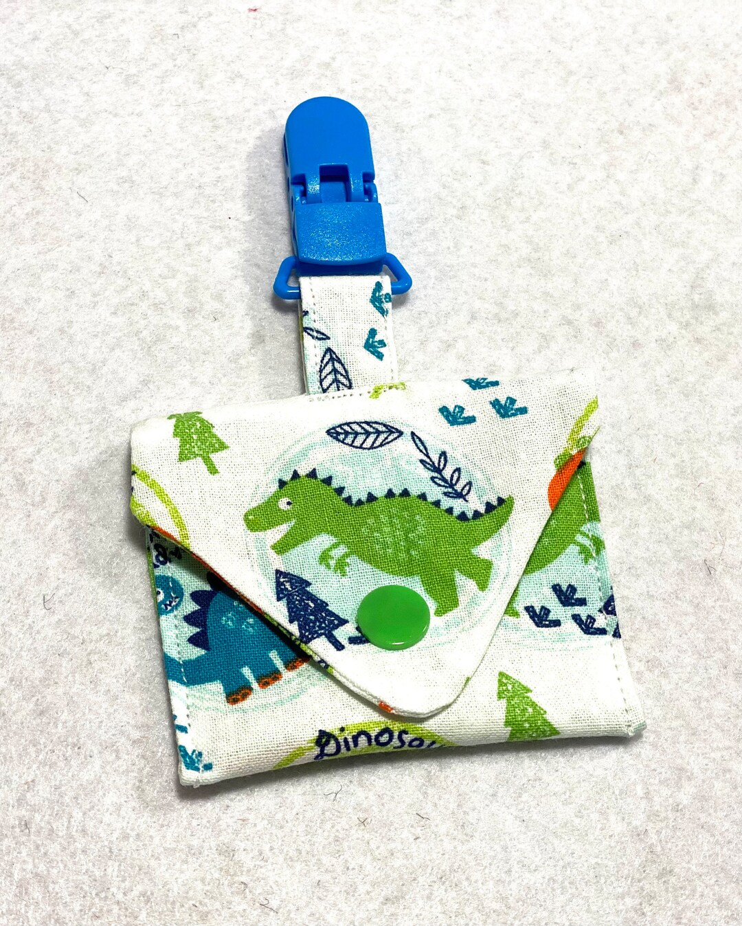 Small Size Tubi NG Tube Bag Tube Pouch Fabric Bag NG - Etsy UK