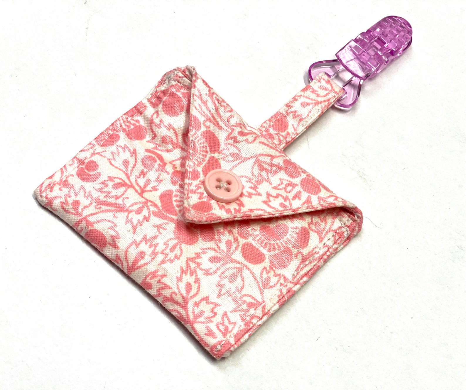 Small Size Tubi NG Tube Bag Tube Pouch Fabric Bag NG | Etsy UK