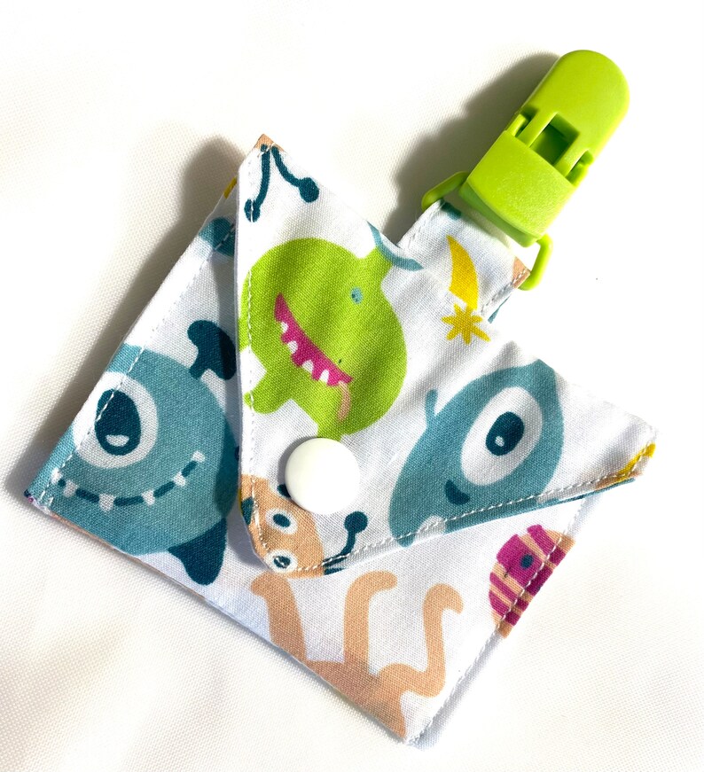 Small Size Tubi NG Tube Bag Tube Pouch Fabric Bag NG - Etsy UK